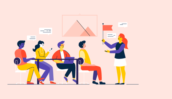 Supervisor vs Manager: The Key Differences